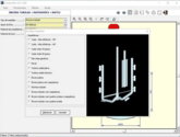 CEREBROMIX | Software Solutions for the Engineering Industry