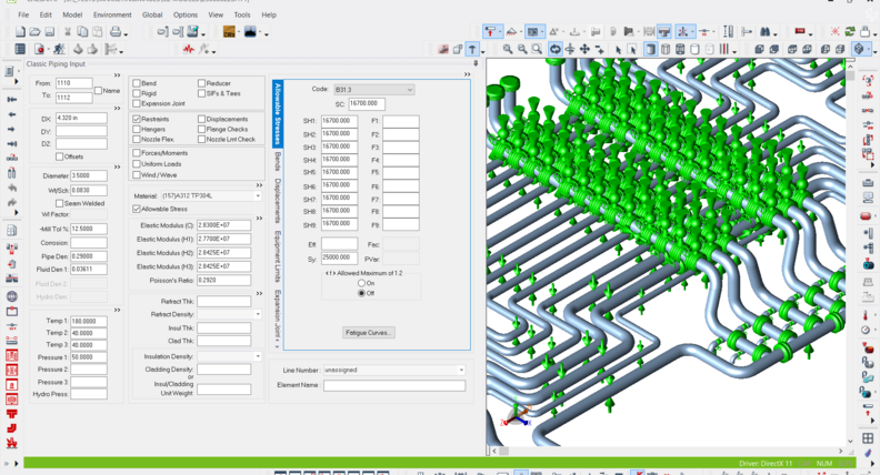 Hexagon | Software Solutions for the Engineering Industry