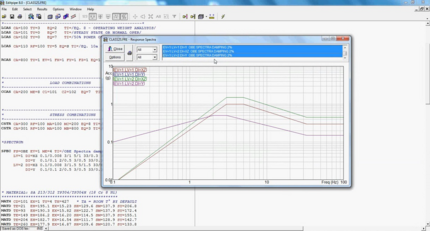 PIPESTRESS | Software Solutions for the Engineering Industry