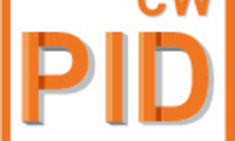 CADWorx Plant Design Suite | Software Solutions for the Engineering ...