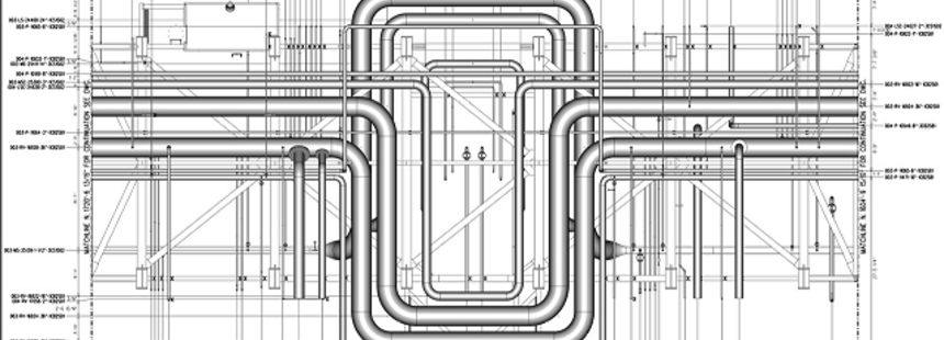 OrthoGen | Software Solutions for the Engineering Industry