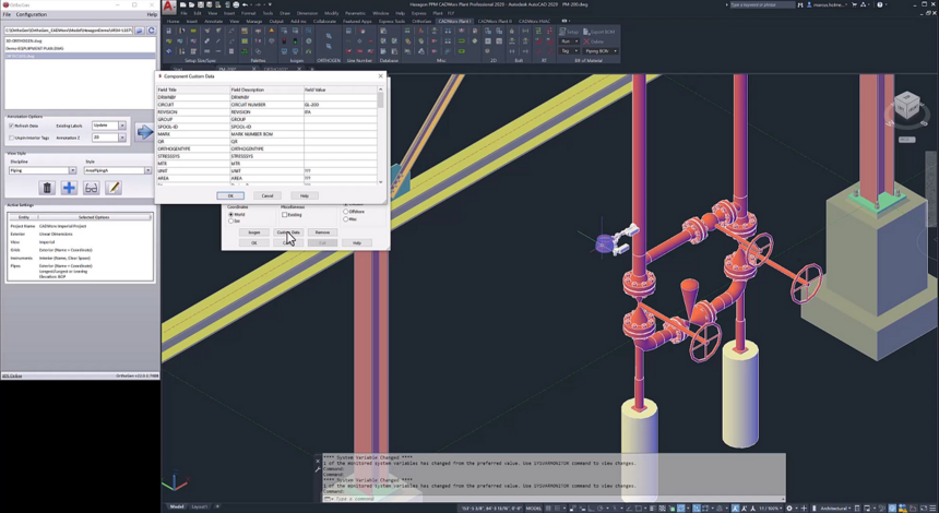 OrthoGen | Software Solutions for the Engineering Industry