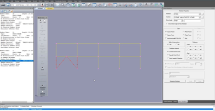 GT STRUDL | Software Solutions for the Engineering Industry
