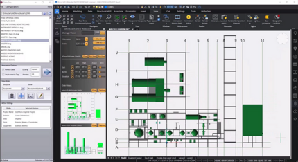 OrthoGen | Software Solutions for the Engineering Industry
