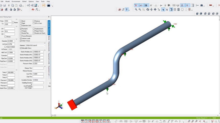 GT STRUDL | Software Solutions for the Engineering Industry