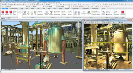 CloudWorx | Software Solutions for the Engineering Industry