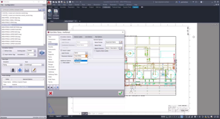 OrthoGen | Software Solutions for the Engineering Industry