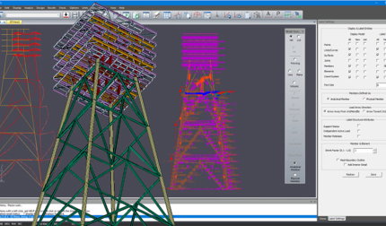 GT STRUDL | Software Solutions for the Engineering Industry