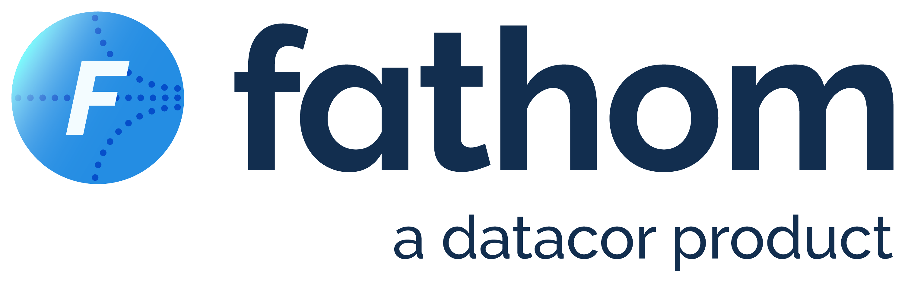 AFT | Software Solutions for the Engineering Industry