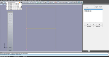 GT STRUDL | Software Solutions for the Engineering Industry