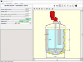 CEREBROMIX | Software Solutions for the Engineering Industry