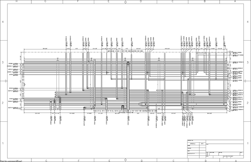 OrthoGen | Software Solutions for the Engineering Industry