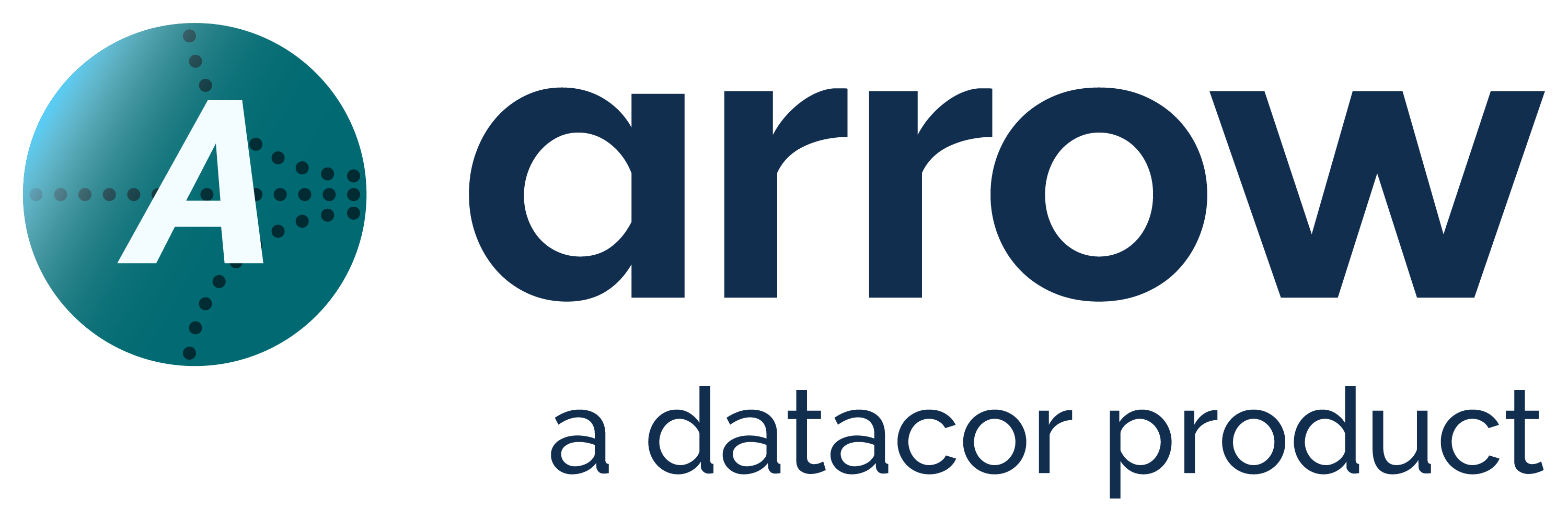 AFT | Software Solutions for the Engineering Industry