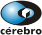 BUY NOW CEREBROMIX | Software Solutions for the Engineering Industry